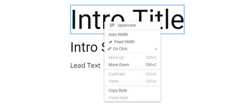 Top 5 Offline Website Builders - You Should Try!